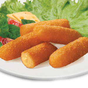 Продукты Питания